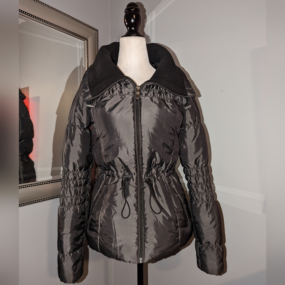 Bench | Jackets & Coats | Bench Winter Jacket | Poshmark